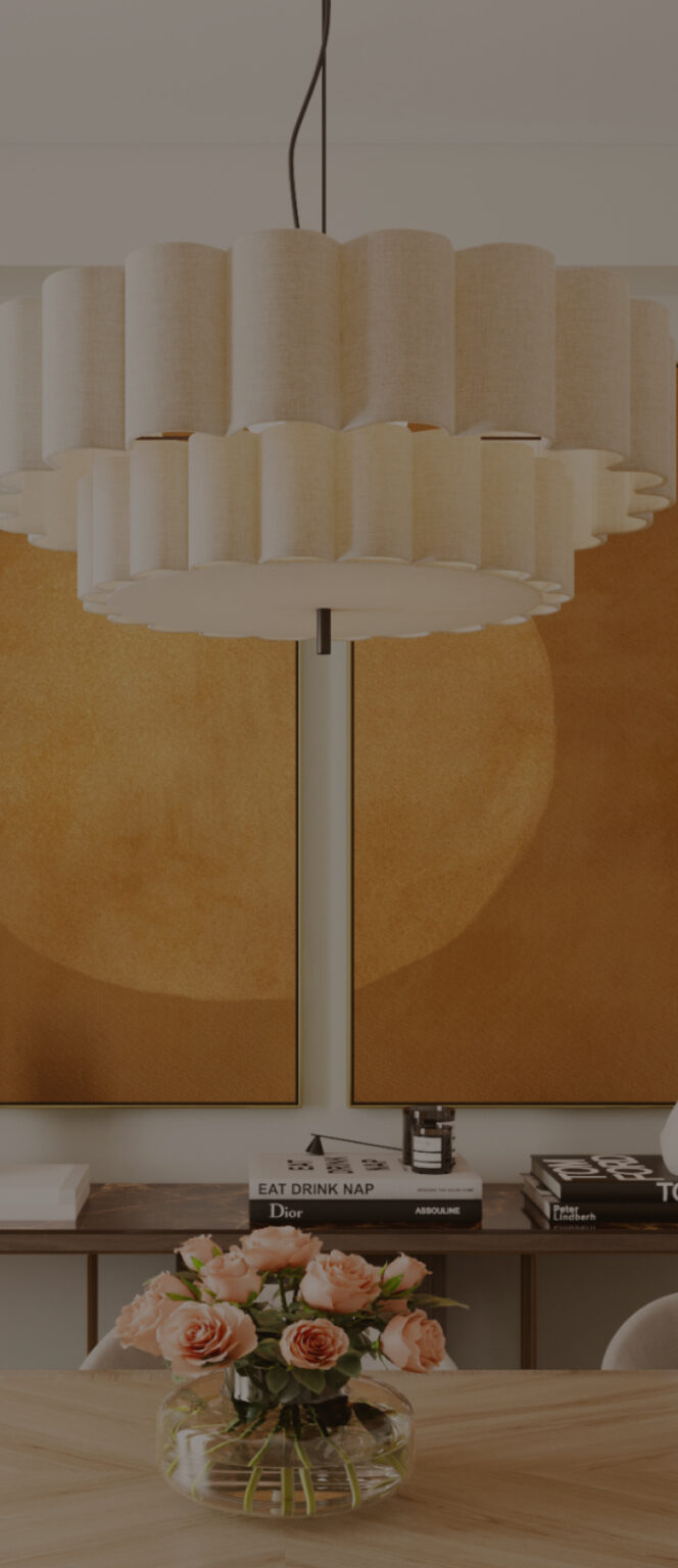 Religious Architecture: Definition, History, And Top 5 Examples ...