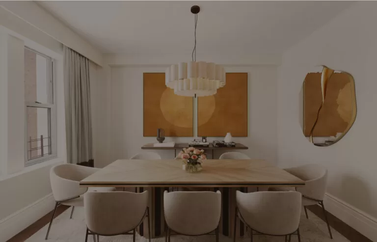 Religious Architecture: Definition, History, And Top 5 Examples ...