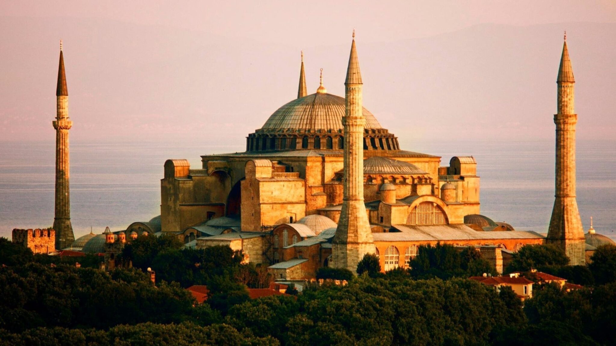 Religious Architecture: Definition, History, And Top 5 Examples ...